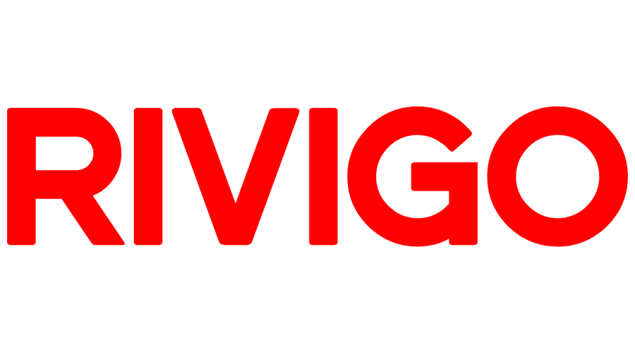 Tevatron Technologies – IoT Solutions | Embedded Systems | Chip Design ...